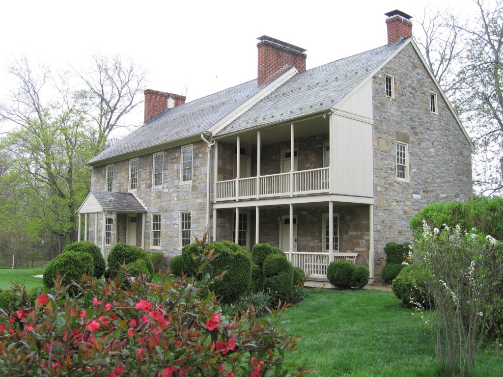 Ways to Support Renfrew – Renfrew Museum and Park