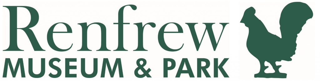 Contact Information & Hours – Renfrew Museum and Park