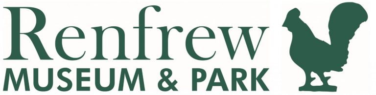 About Renfrew Museum and Park – Renfrew Museum and Park